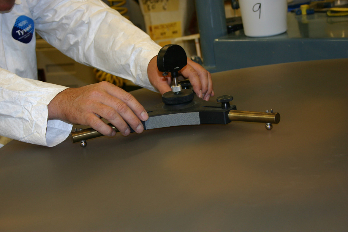 University of California Observatories Technical Facilities